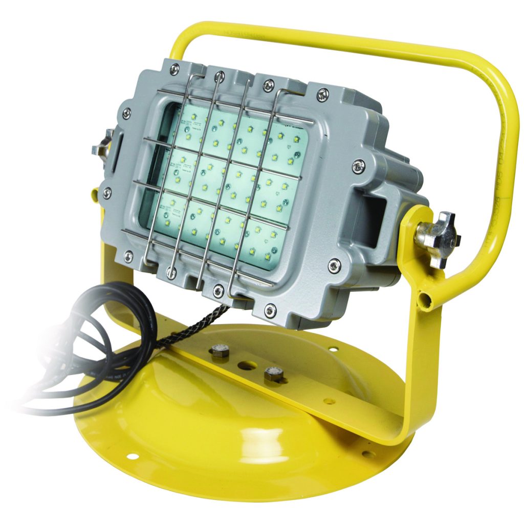 Produk – PT. RIMEI ENERGY JAYA